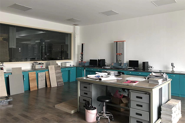 SPC Flooring Manufacturer in China - Carsem Floor