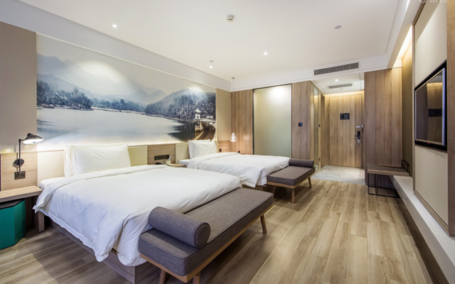 Waterproof Laminate Flooring Manufacturer in China - Carsem Floor