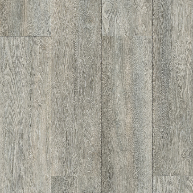 6mm Pvc Flooring Wpc Floor Spc Vinyl Floor - Carsem Floor